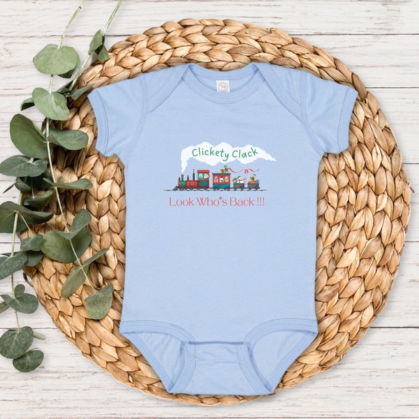 Ceramic Coaster Mockup Size Chart With Product Details Printify ...