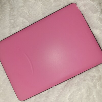 Xbox Series X Skin // Neon Blue Carbon Fiber Hexagon // Best Selling ...