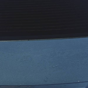 I Drive Over Stuff Funny Car Decal Multiple Sizes and Colors Available ...