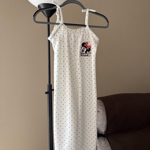 Montana Drop Shoulder Top - PDF Sewing Pattern | Simple Digital Sewing ...