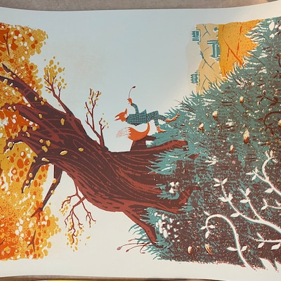 There Are Some Who Call Me... Tim Monty Python and the Holy Grail ...