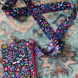 LGBT Pride Button up Shirt - Etsy