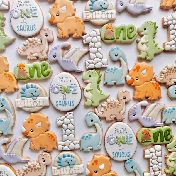 Graduation Cap & Gown Cookie Cutter Set #2 (arms Connected) - Etsy