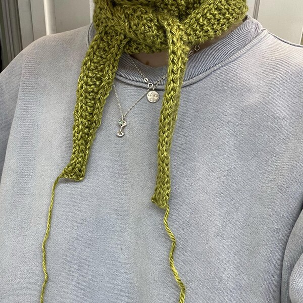 Easy Winter HOOD | Easy Hood Knitting Pattern | Balaclava Pattern | Top ...