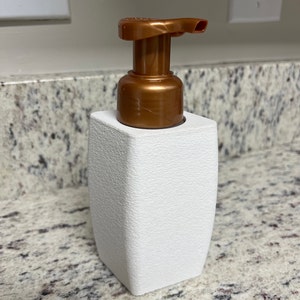 Soap Sleeve and Cover for Bath and Body Works Brand Soap - Etsy