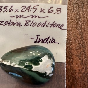 Australian Black Opal With Green Fire Ring or Pendant - Etsy