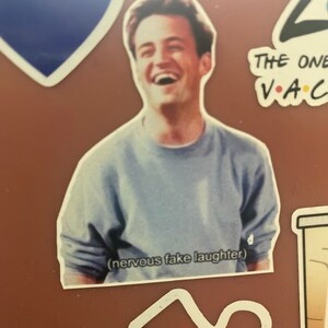 Tiny Dinosaur Sticker Pack Sticker Pack Stickers for Kids | Etsy