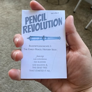 DEPRESSION Ain't the Sads: A Zine About Mental Health - Etsy