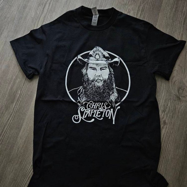 Gladiator II 2024 Unisex Shirt | Ridley Scott Pedro Pascal Paul Mescal ...