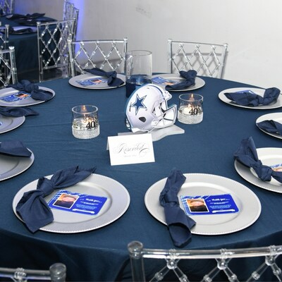 Super Hero Stand up Birthday Centerpieces - Etsy