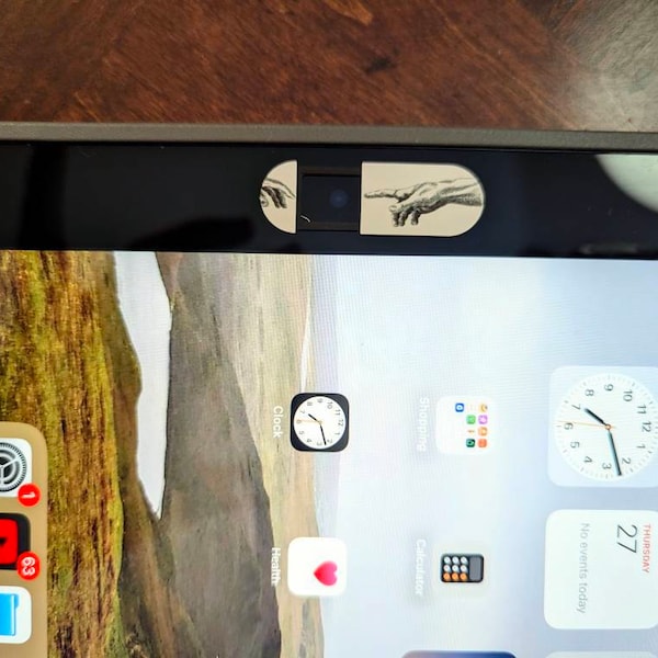 3D STL Files - Groot Controller Stand | Joystick Holder, Phone Holder ...