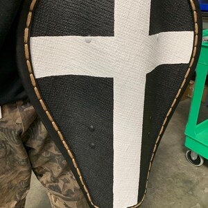 Armor Stand Wooden Stand for Medieval Armor Wooden Stand for - Etsy