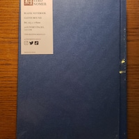 Days of the Week 10mm Medieval Inspired Washi Tape, Planner Washi, Gold ...