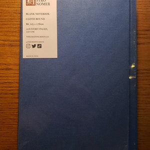 Medieval Weekly Planner Notepad, Illuminated Manuscript, Planner ...