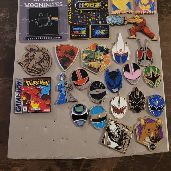 Kingdom Hearts Custom Wall Flag Banner Tapestry 2 X 3 Ft, PS2 ...