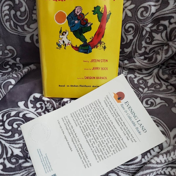 The Red and the Black. by Stendhal. Illustrations by Rafaello Busoni ...