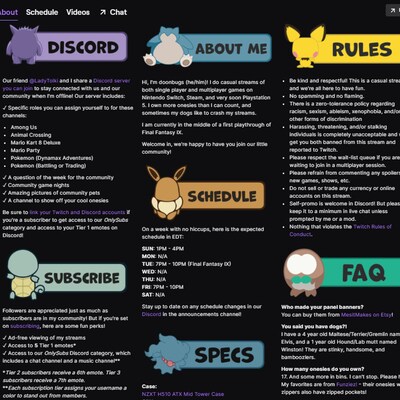 Twitch Emotes BING BONG Emote - Etsy UK