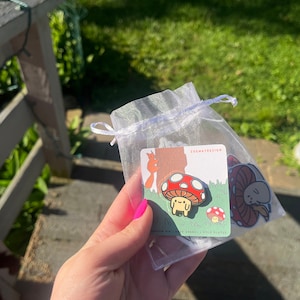 ANIMATED Shot Glass Emote Static PNG Party Drinking Emote Rainbow ...