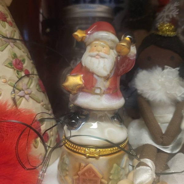 Vintage My Little Pony Seascape Butterfly Island Dream Design Pony - Etsy