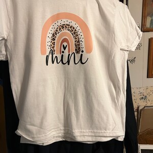 Home Plate With Heart Baseball Ready to Press DTF and | Etsy