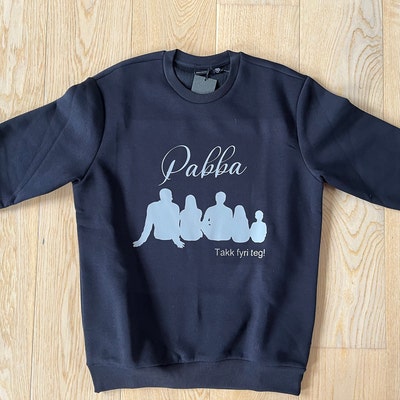 Tree Services SVG Tree Arborist SVG Tree Trimming SVG Tree - Etsy