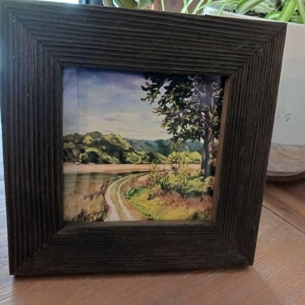 Reclaimed Wood Plank | Bundle DIY Projects | Wood Panels | Multiple ...