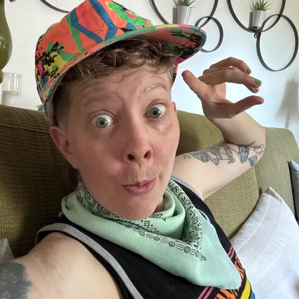 Red Wing 4473 ,90s Vintage Supersole Firefighter Combat Boots ,zip up ...