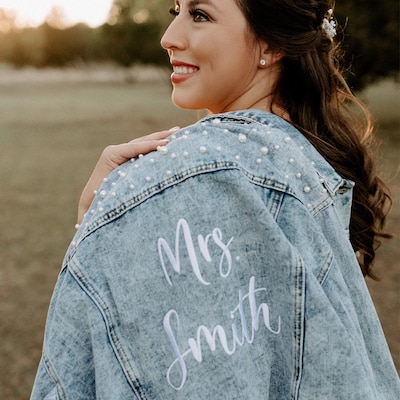 Miss to Mrs Sweatshirt Future Mrs Sweatshirt Engagement - Etsy