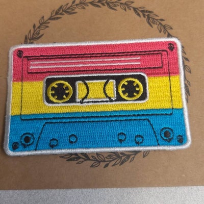 Transgender Pride Flag Pin Transgender Symbol Pin Transgender Pins and ...