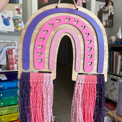 Macrame Signs Svg Macrame Door Signs Svg Macrame Wall Hangs Svg Macrame ...