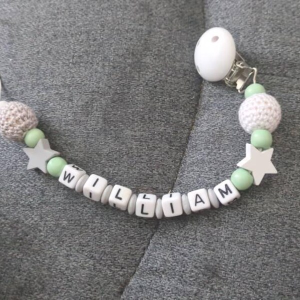 Pack of X 2 Silicone Mam Adapter, for Mam Dummies, Attach Any of Our ...