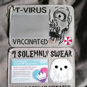 Vegan Leather Fursuit Collar Name Tag Furry Name Tag Con | Etsy