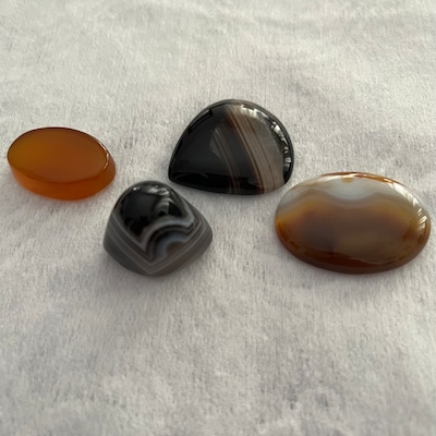 792 Grams, Raw African Jade Crystal & Minerals, Superb AAA Quality, 100 ...