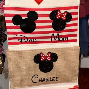 DCL Fish Extender Door Hanger, Disney Cruise, Fish Extender, Disney ...