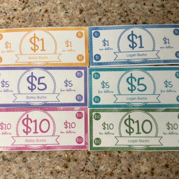 Thank You Principal Appreciation Day | Thank You Principal Note | Thank ...