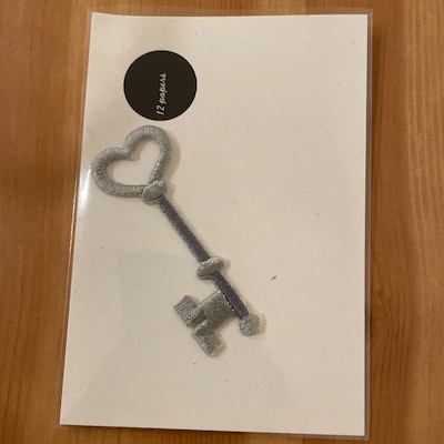 Measuring Cup Patch Spoon Patch for Cooking Baking Measuring - Etsy