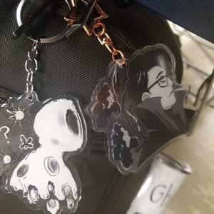 Digimon Cloud Charms - Etsy