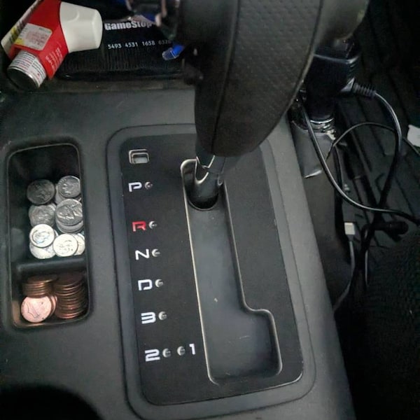 Xtool D1 Drag Chain Mounts - Etsy