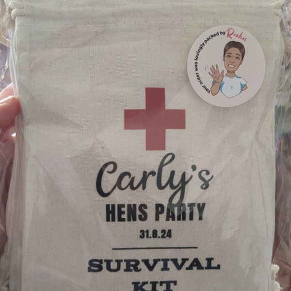 Triple Sign Cocktail Drinks Menu Printed Drinks Menu, Modern Arch ...