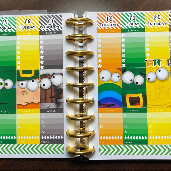 Thanksgiving Clipart | Harvest Clipart, Pilgrim, Indian, Corn Cob ...