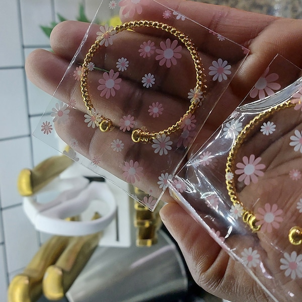 Baby Bangles, Baby Cuff Bangle, Kids Adjustable Bangle Set, Baby ...