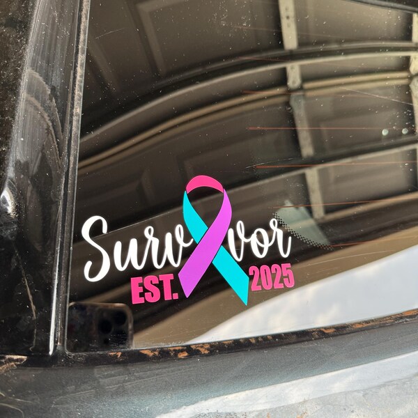 Physician Car Decal, Caduceus Car Decal, Proud Doctor Car Decal, Doctor ...