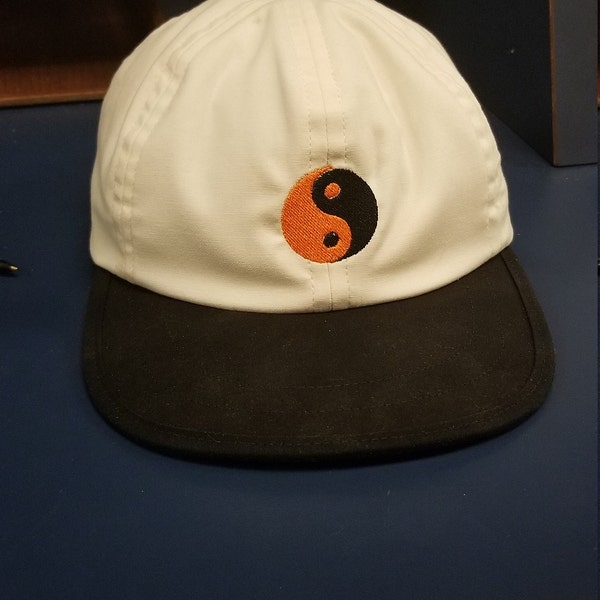 Satan Lives Toast Patch Toogumshoe Demon Possessed Toaster - Etsy