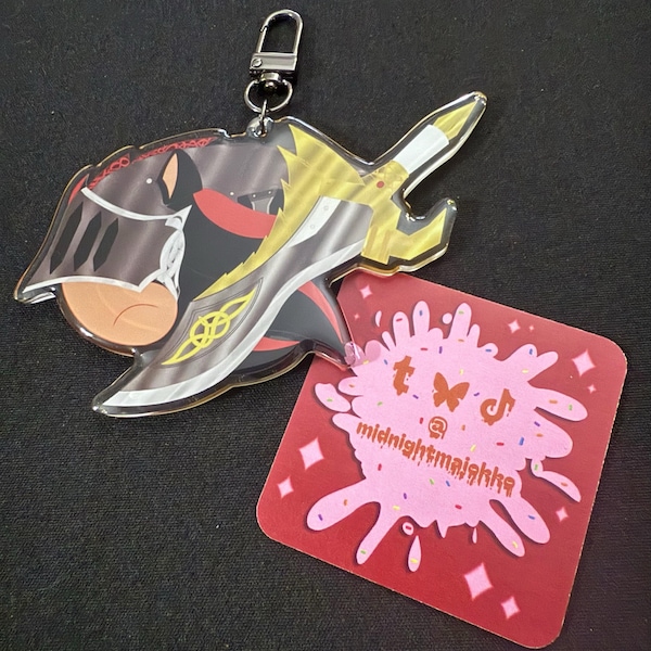 Sonic the Hedgehog (SATBK) Charms - Etsy