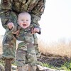 Army Inspired Baby Military SET - Etsy