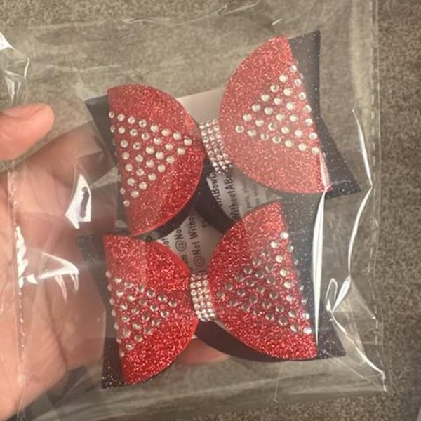 21st Birthday Sash - Cheers to 21 Years Birthday Sash - Birthday Sash ...