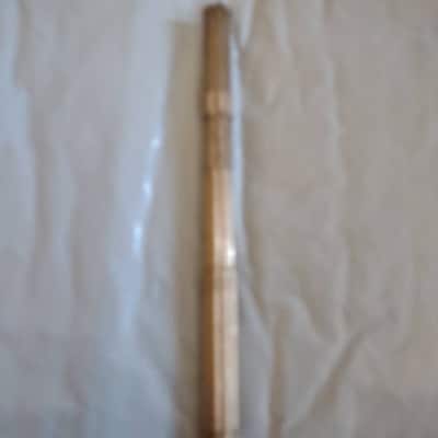 Vintage INDUSTRIAL 1970s Ex Queens NYC Expanded Steel Trash Can 30 Lbs ...