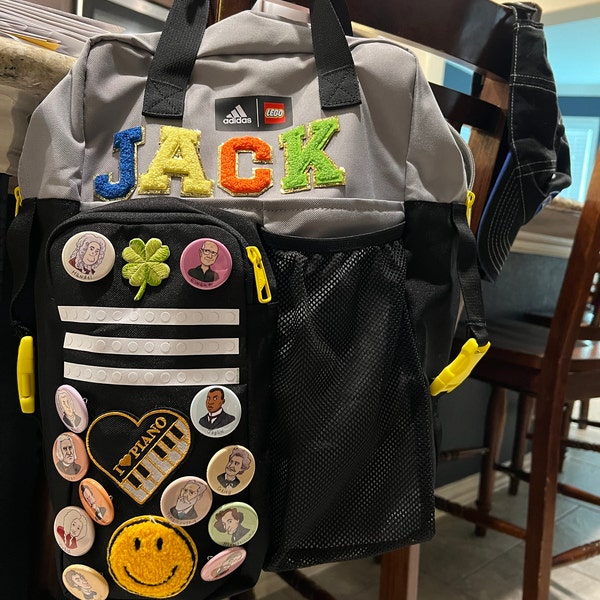 Texas State Tic-tac-toe Board Game - Etsy