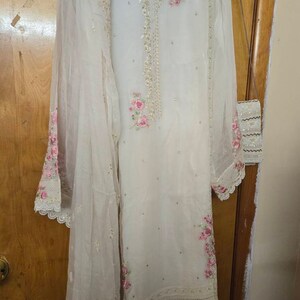 LULUSAR KAFTAN - Etsy