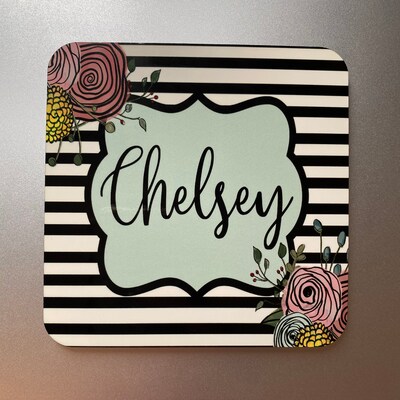 Kiss Me I'm Highrish SVG Cut File Marijuana Svg Weed - Etsy